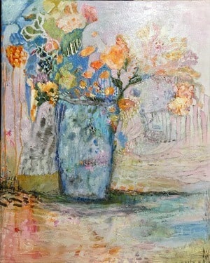 Shop Art | Annie Lockhart Art