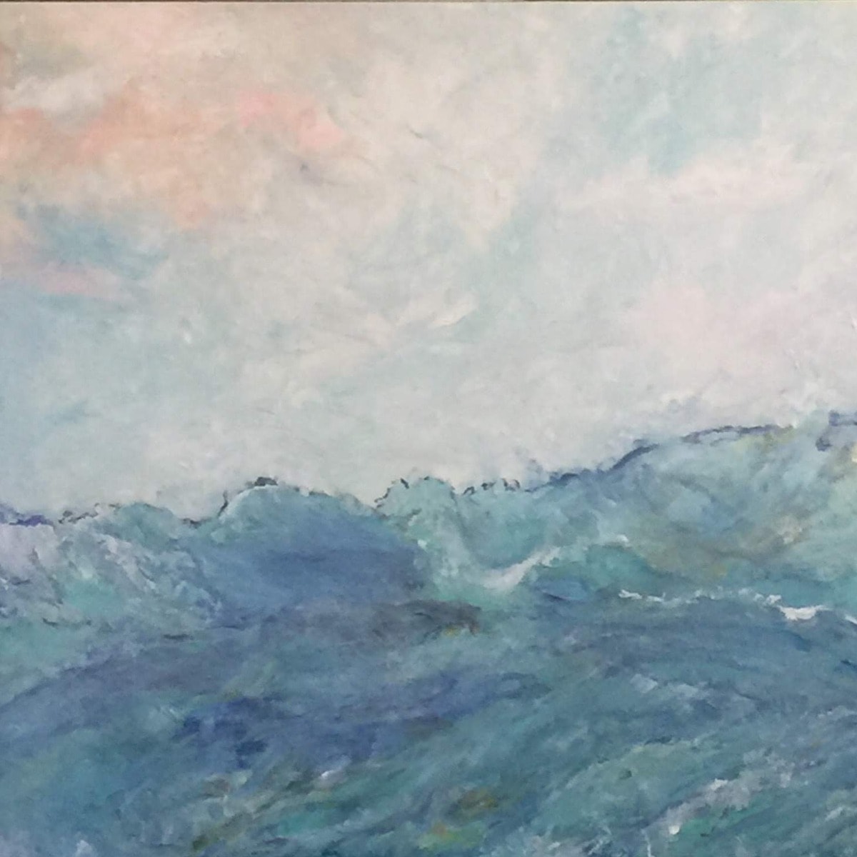 Shop Art | Annie Lockhart Art