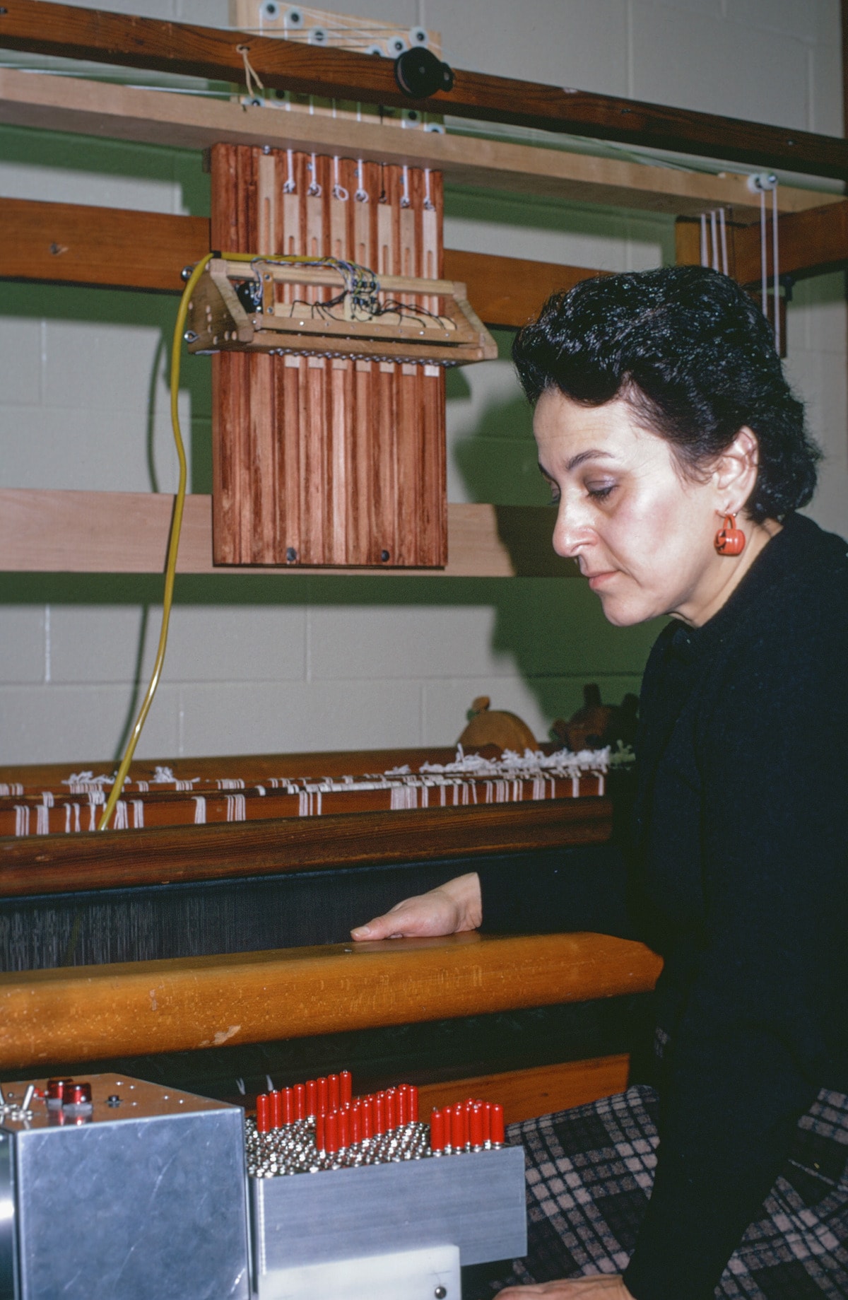 About The Artists | BittlemanWorks