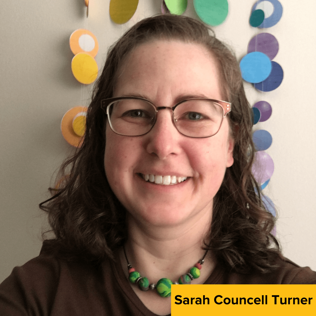 Meet the Artists of Fire & Bliss!