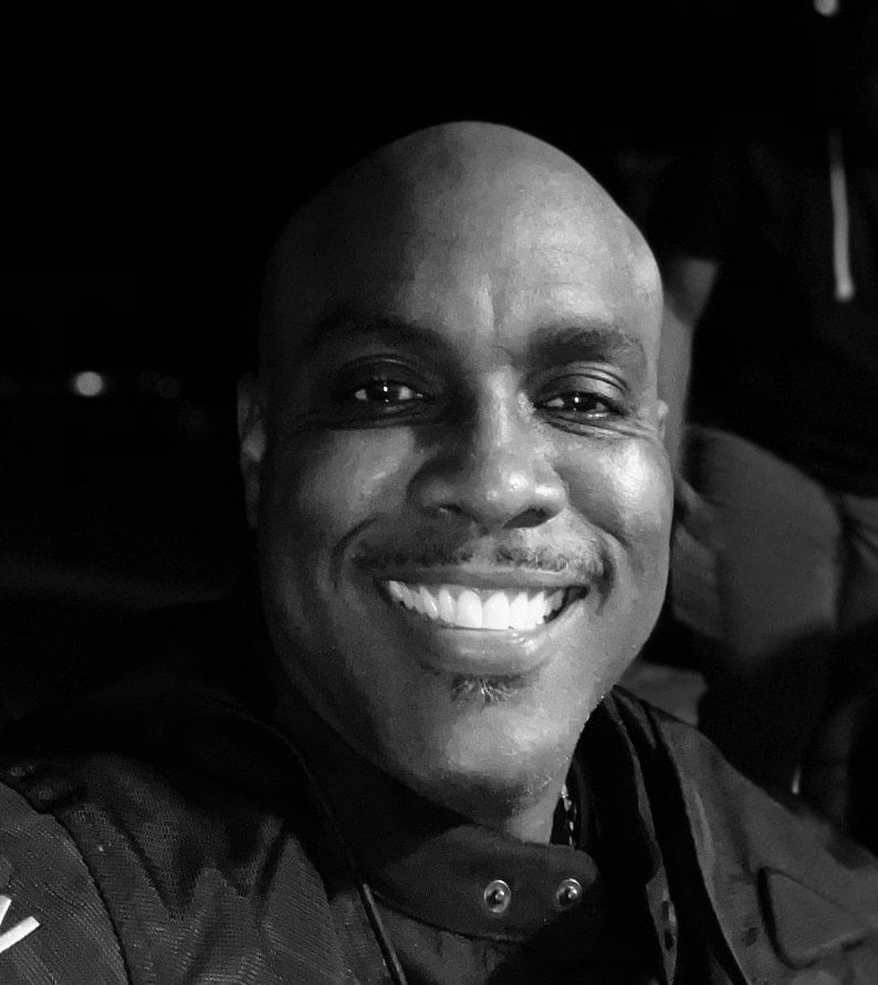 Aldric troy fine art studio | Aldric Troy Fine Art Studio