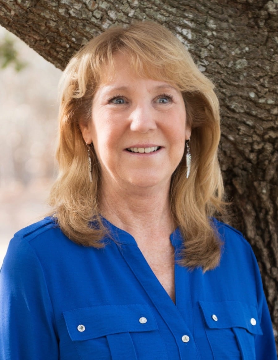 About The Artist | Cindi Richard