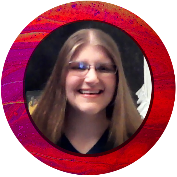 About the artist | Kelly Nixon Art