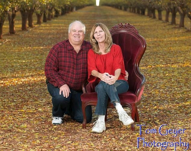 About The Artist | Artist's Name Here