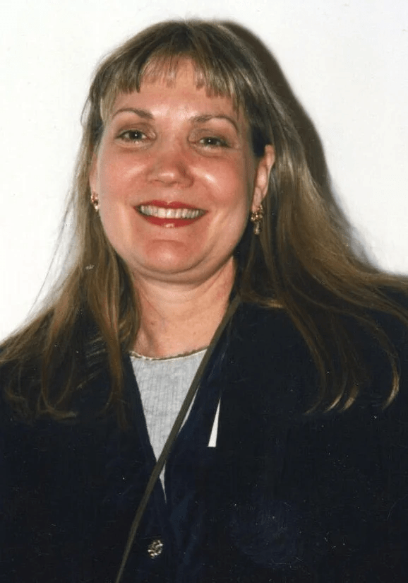 About the artist | Dene Studio