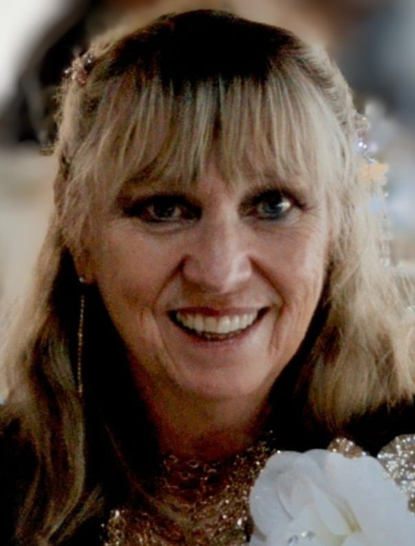 Spiritual Readings | Jayne Kerr-Jones Arts