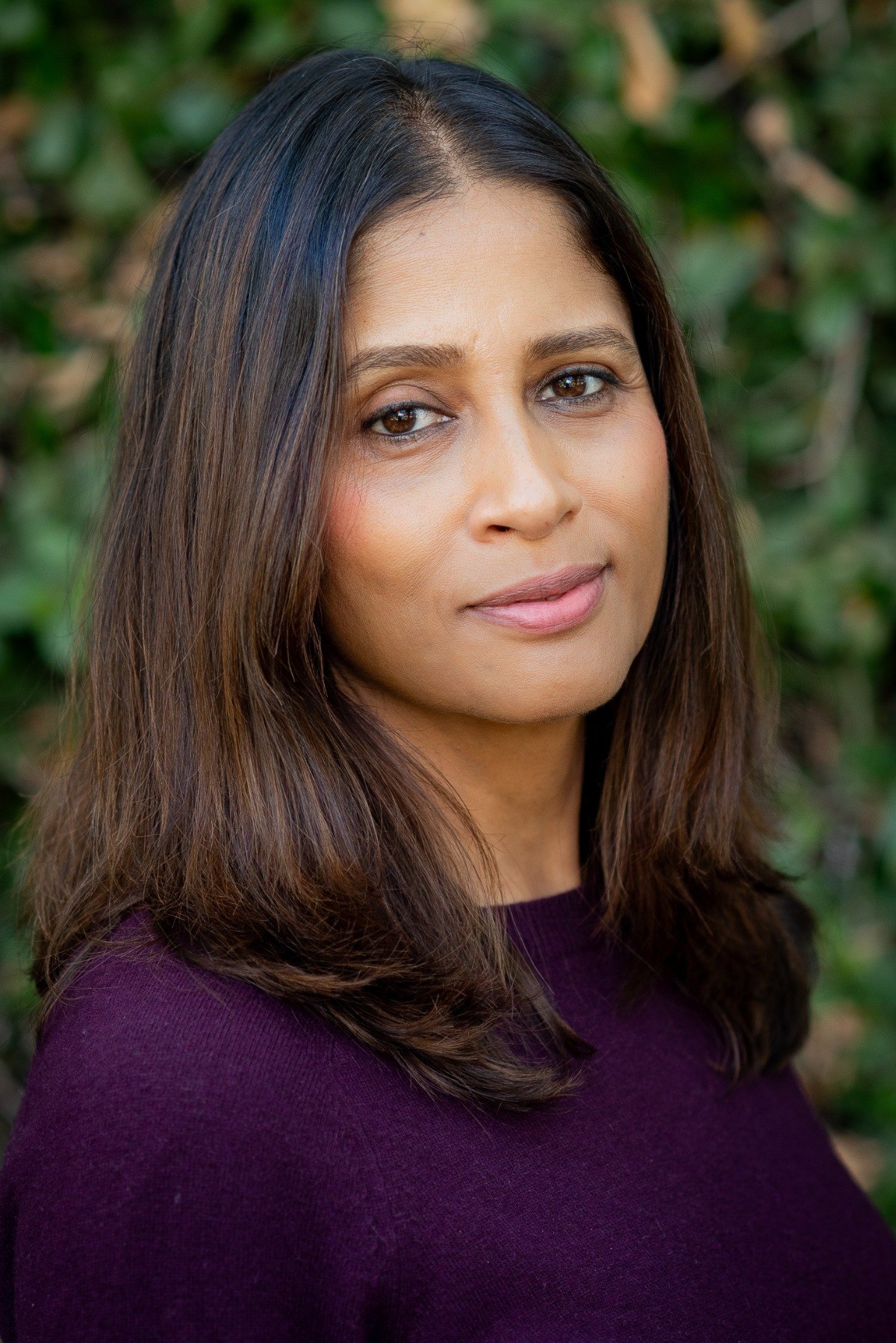 About The Artist | Priyanka Yadav