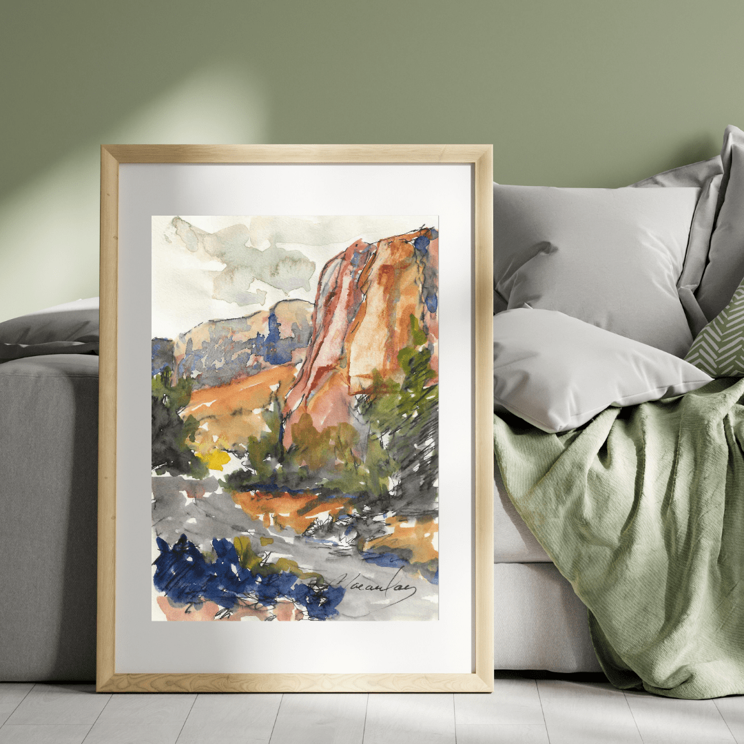 Shop Art | Kath Macaulay