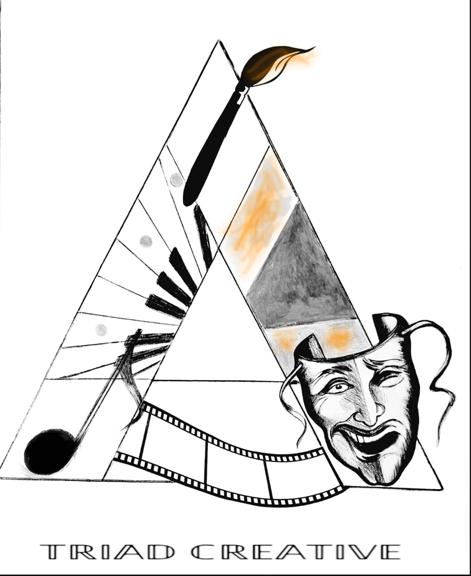 About The Artist | Amia Franz