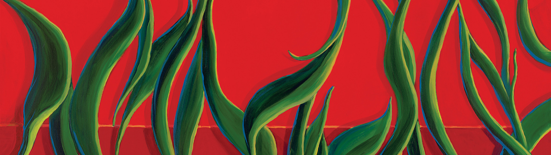 Shop Art | Beth Dilley Art