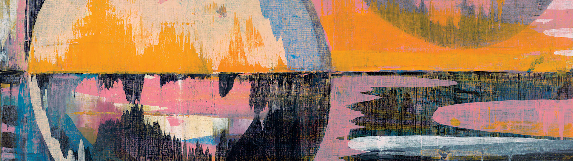 Shop Art | Beth Dilley Art