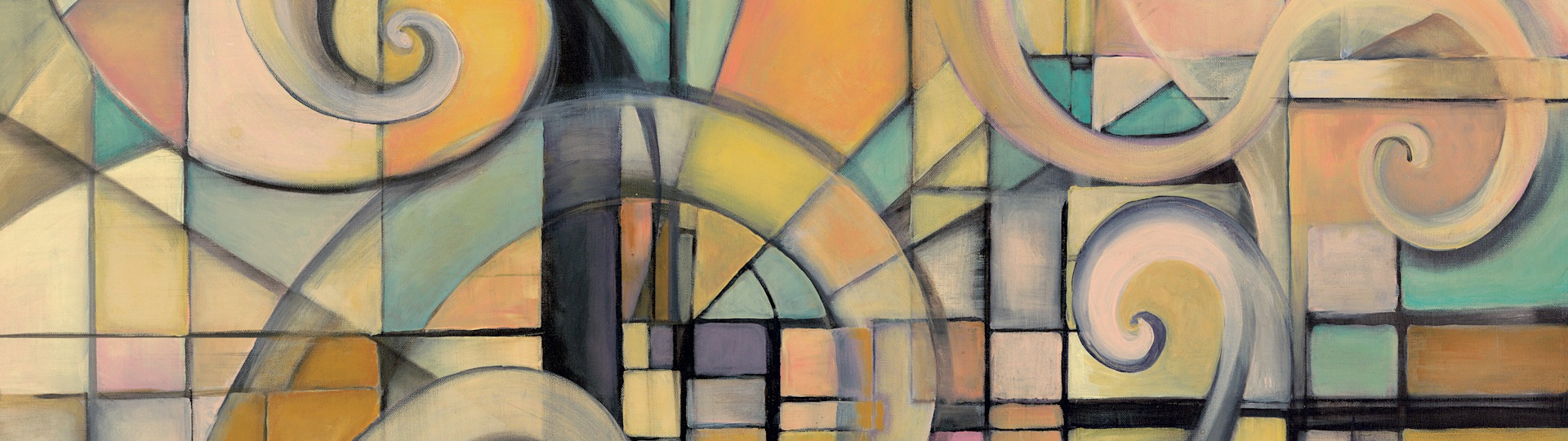 Shop Art | Beth Dilley Art