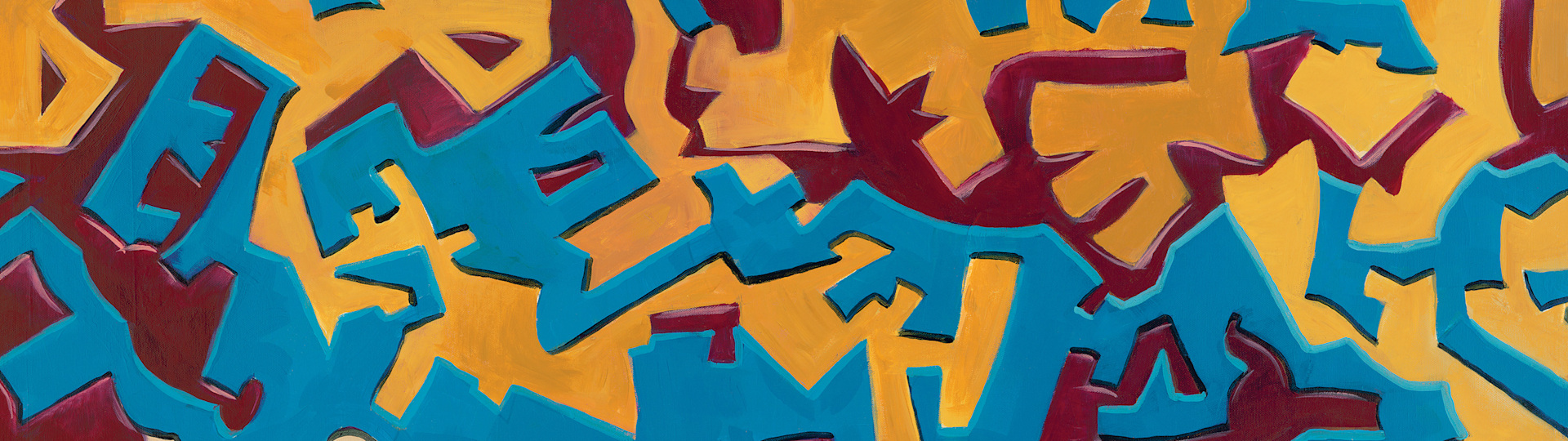 Shop Art | Beth Dilley Art