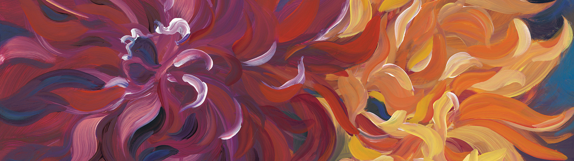 Shop Art | Beth Dilley Art