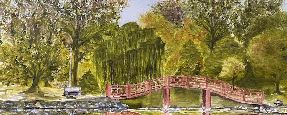 Heather Longhenry, Heathie Lee Art Studio, Shop Watercolor Fine Art