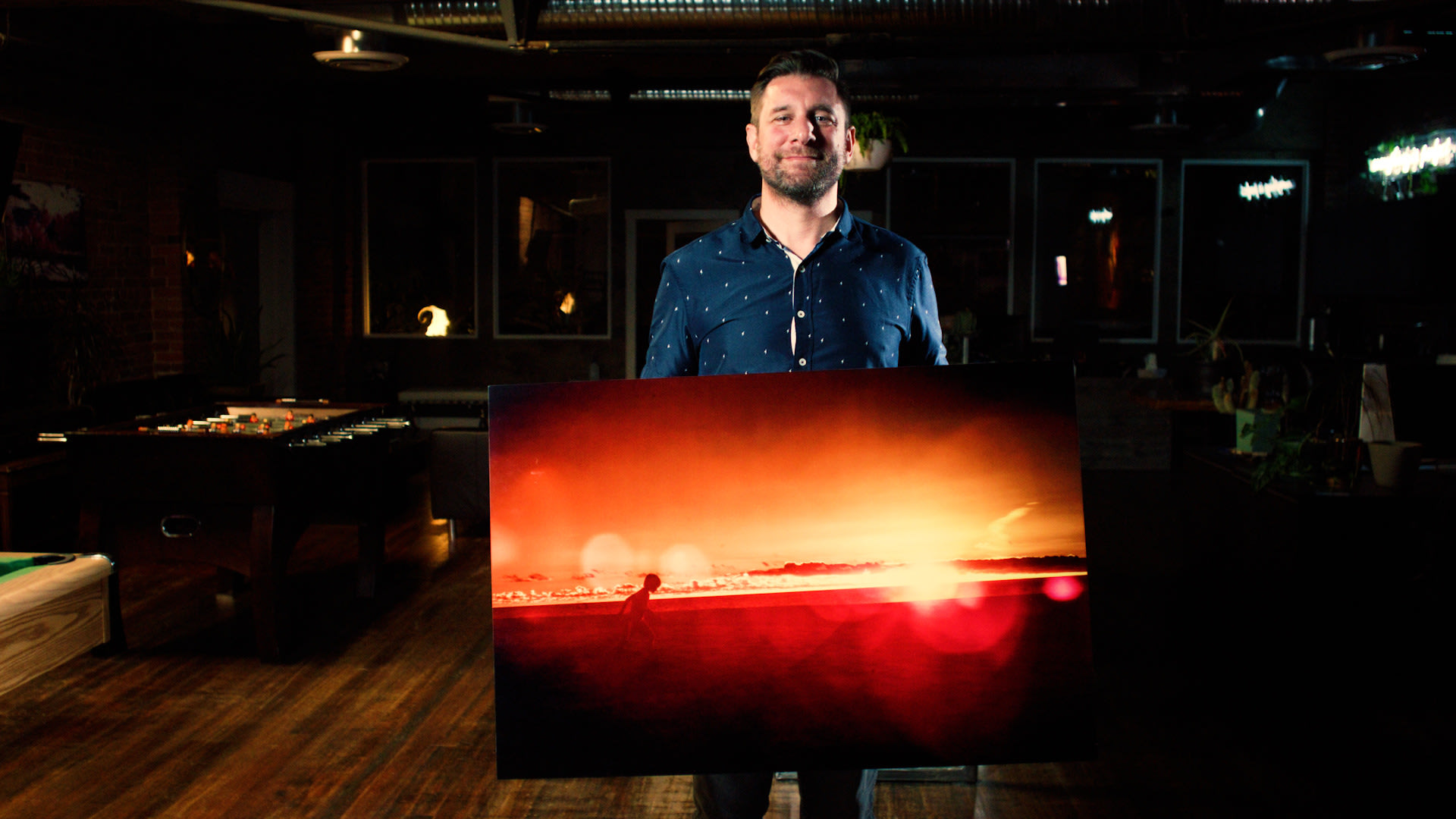 Shop Photography Art | Go Shawny Infrared Photography