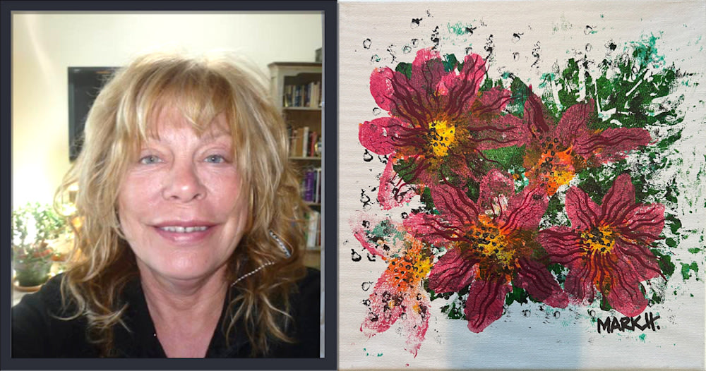 Winner's Circle | Magical Mark Art