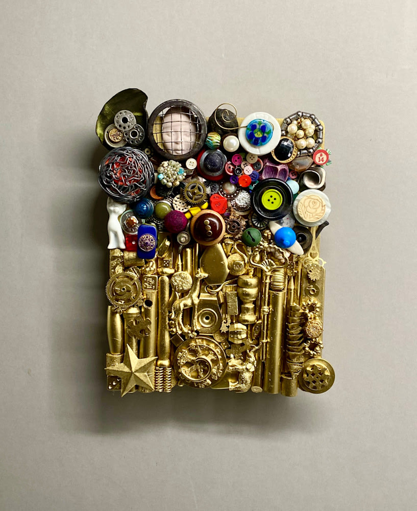 Student Gallery | Carole Murphy Studios