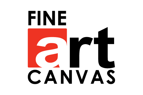 Fine Art Canvas Prints | FineArtCanvas.com