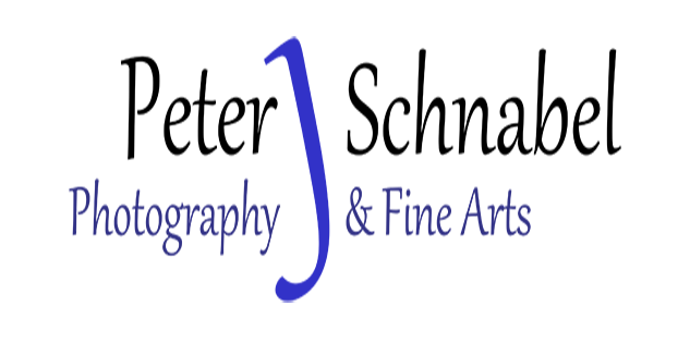 Schnabel Art Studio - Fine Art Photography by Peter J Schnabel Photography