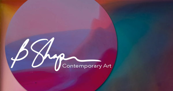 About The Artist | Beth Shapiro