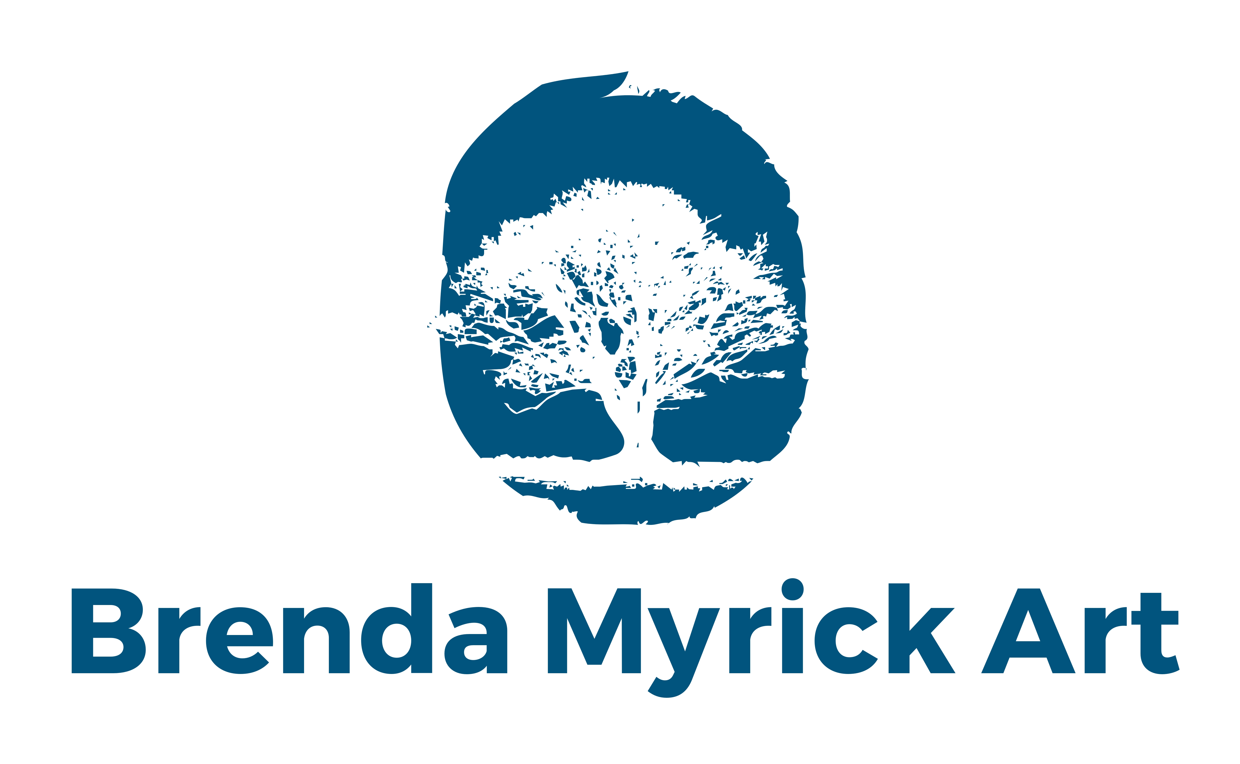 Shop fine art prints and originals by Vermont artist Brenda Myrick and ...