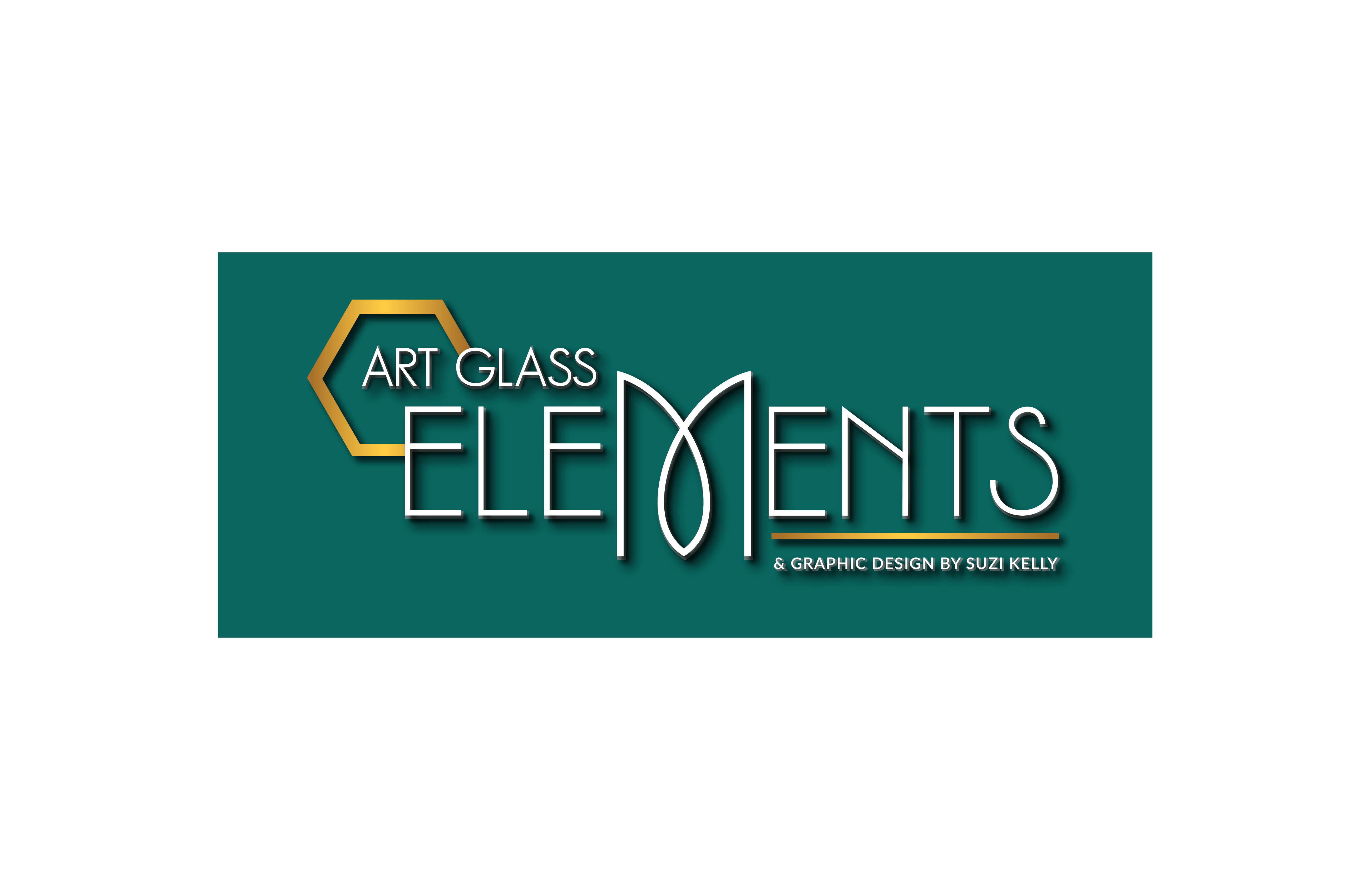 Suzi Kelly | Shop Glass Art