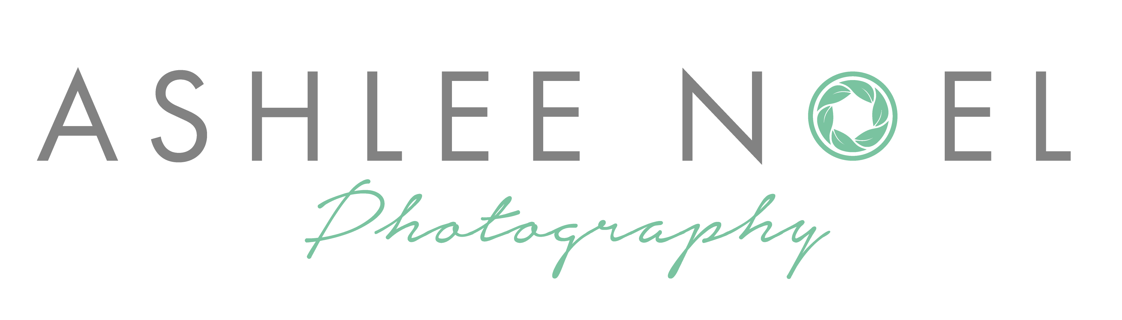 About The Artist Ashlee Wilson about-the-artist-ashlee-wilson