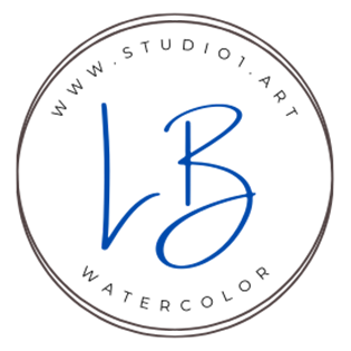 About The Artist | Lisa Bonavia