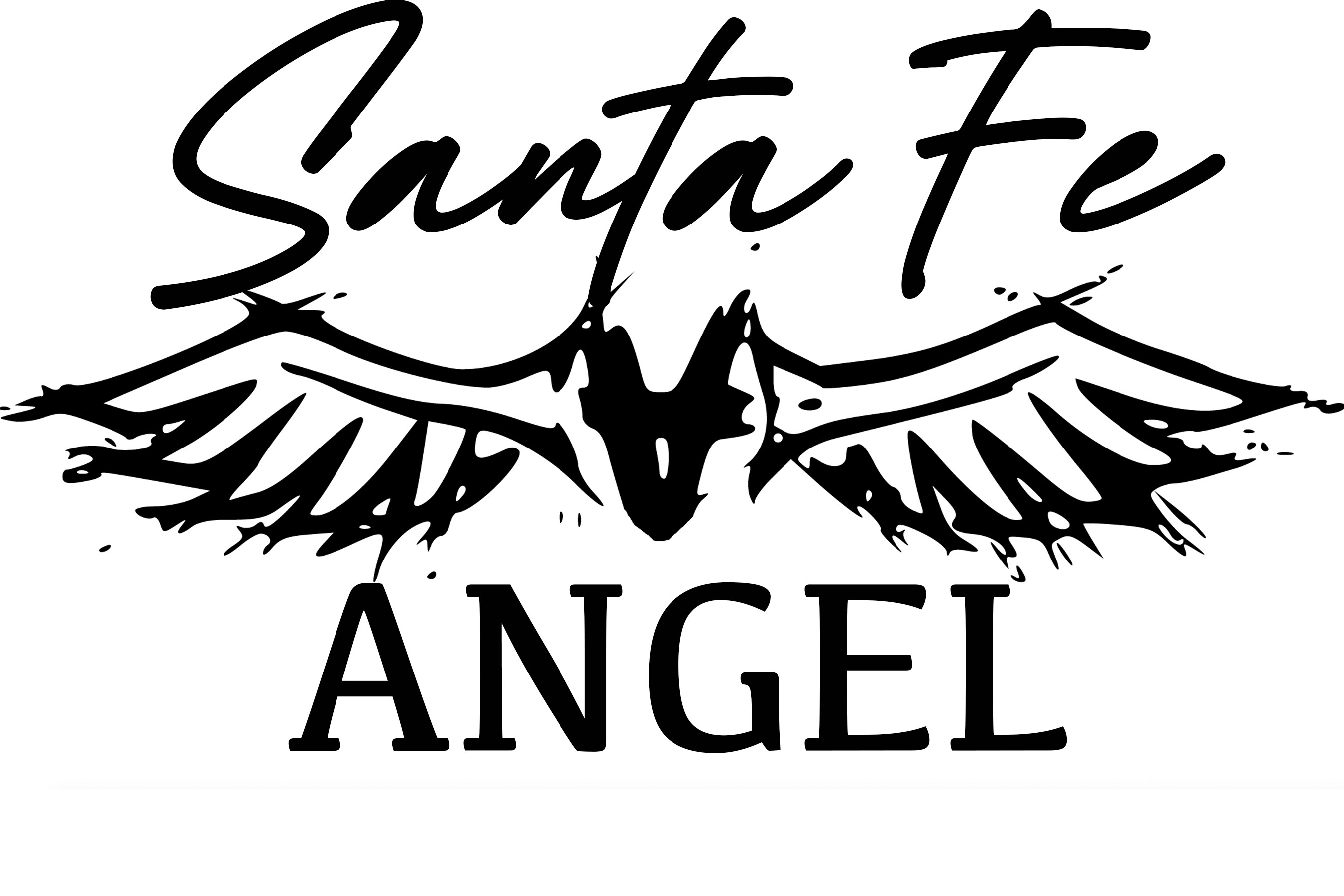 Art Classes Angel Wynn