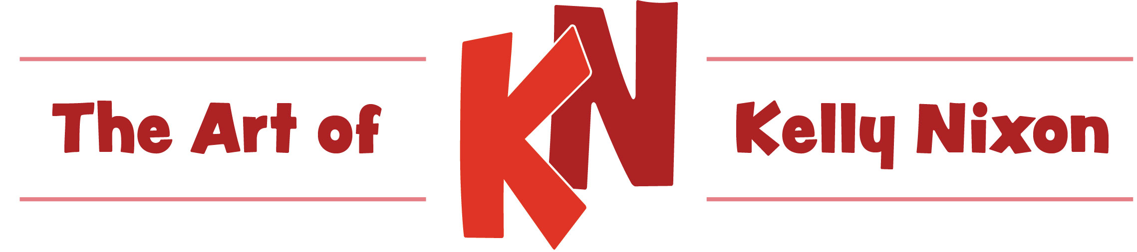 Shop Art | Kelly Nixon Art