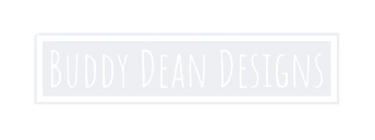 Art gallery | Buddy Dean Designs