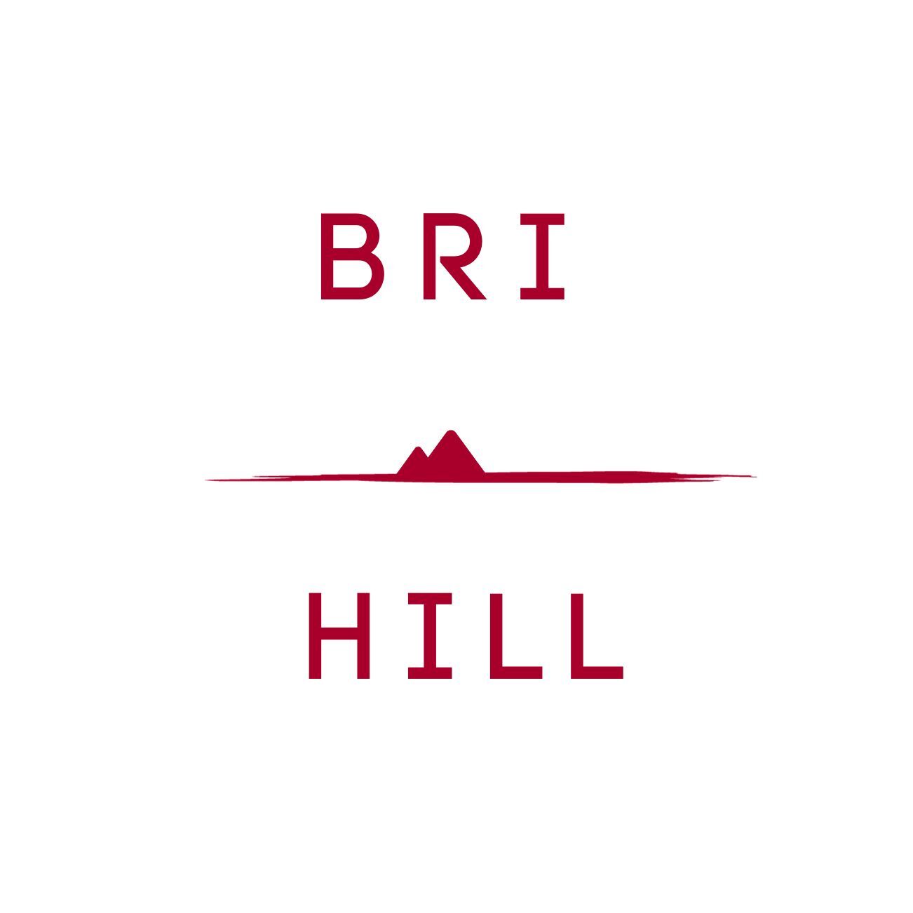 Shop Art | Bri Hill Creative