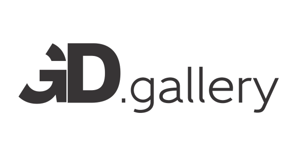 Photo Galleries | GD Gallery by Glenn Deneve