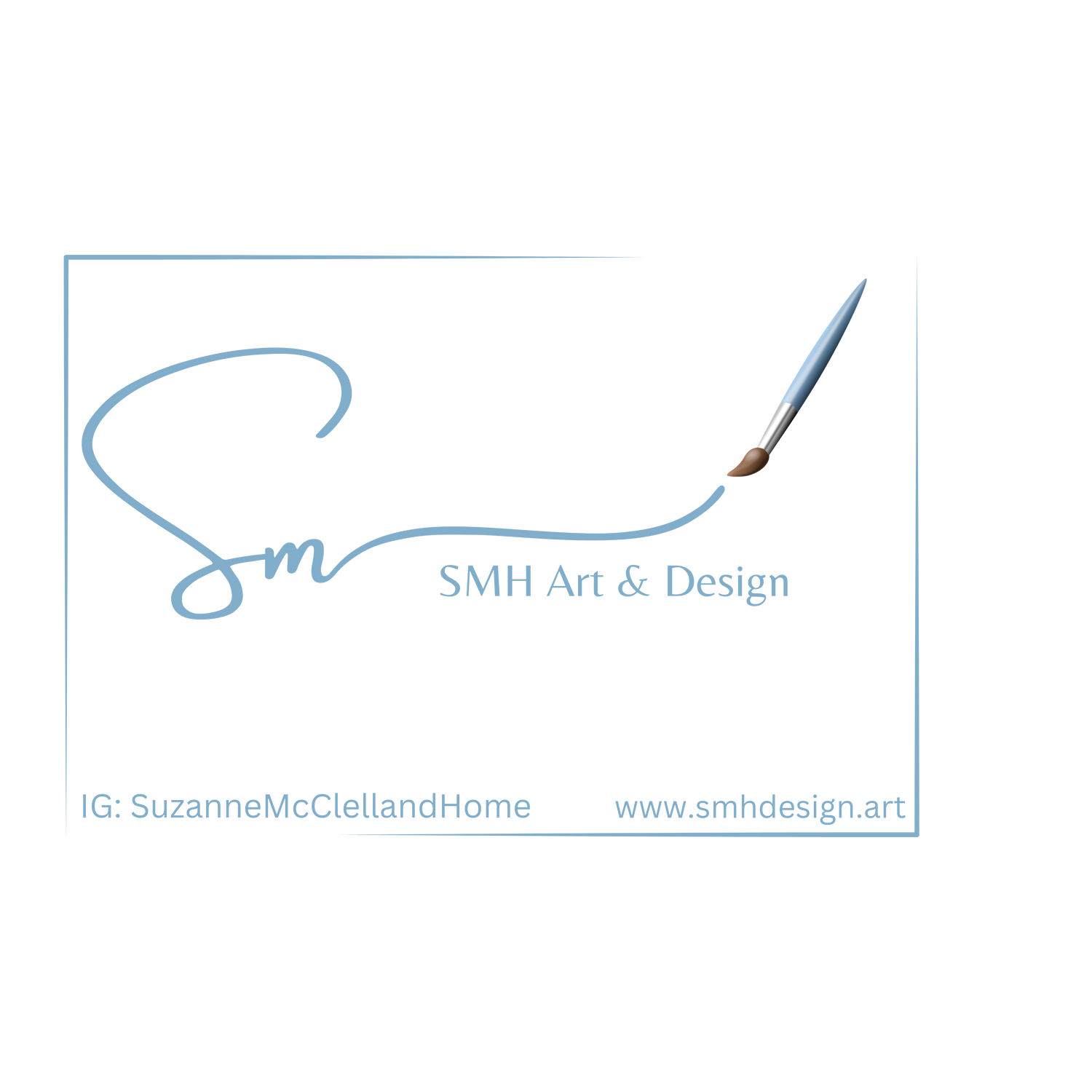 Home | suzymcclelland