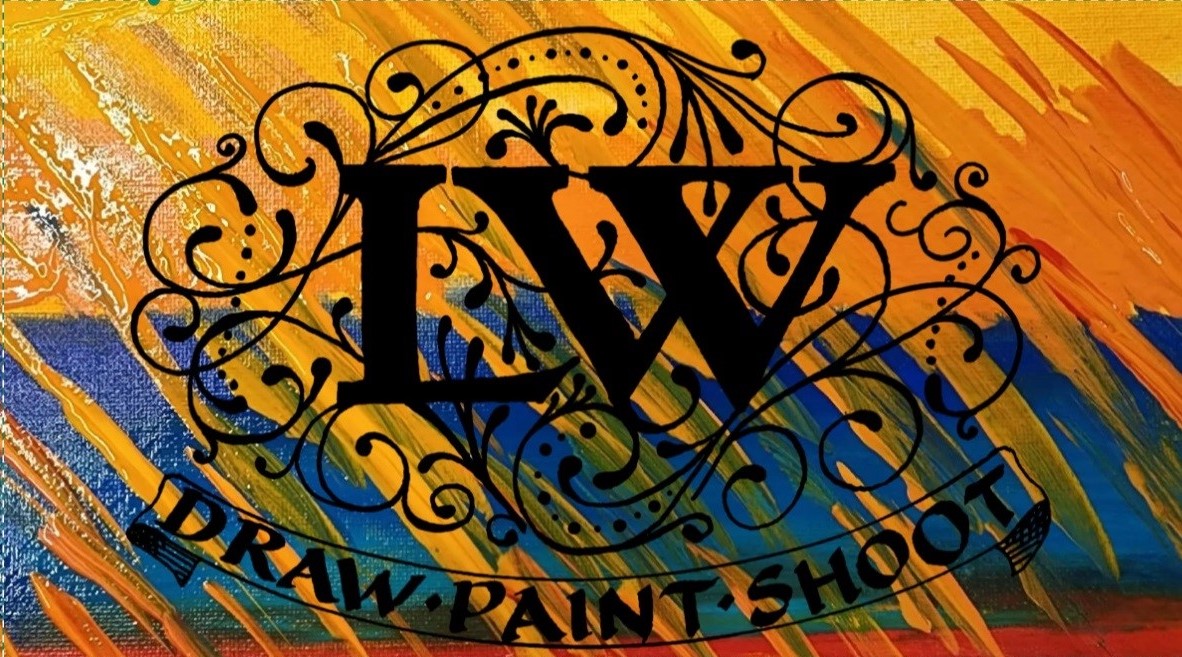 About The Artist | Leon Wilson