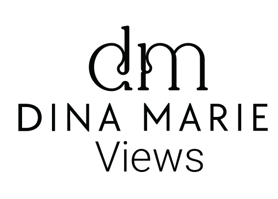 Architecture Photography Art Dina Marie Views