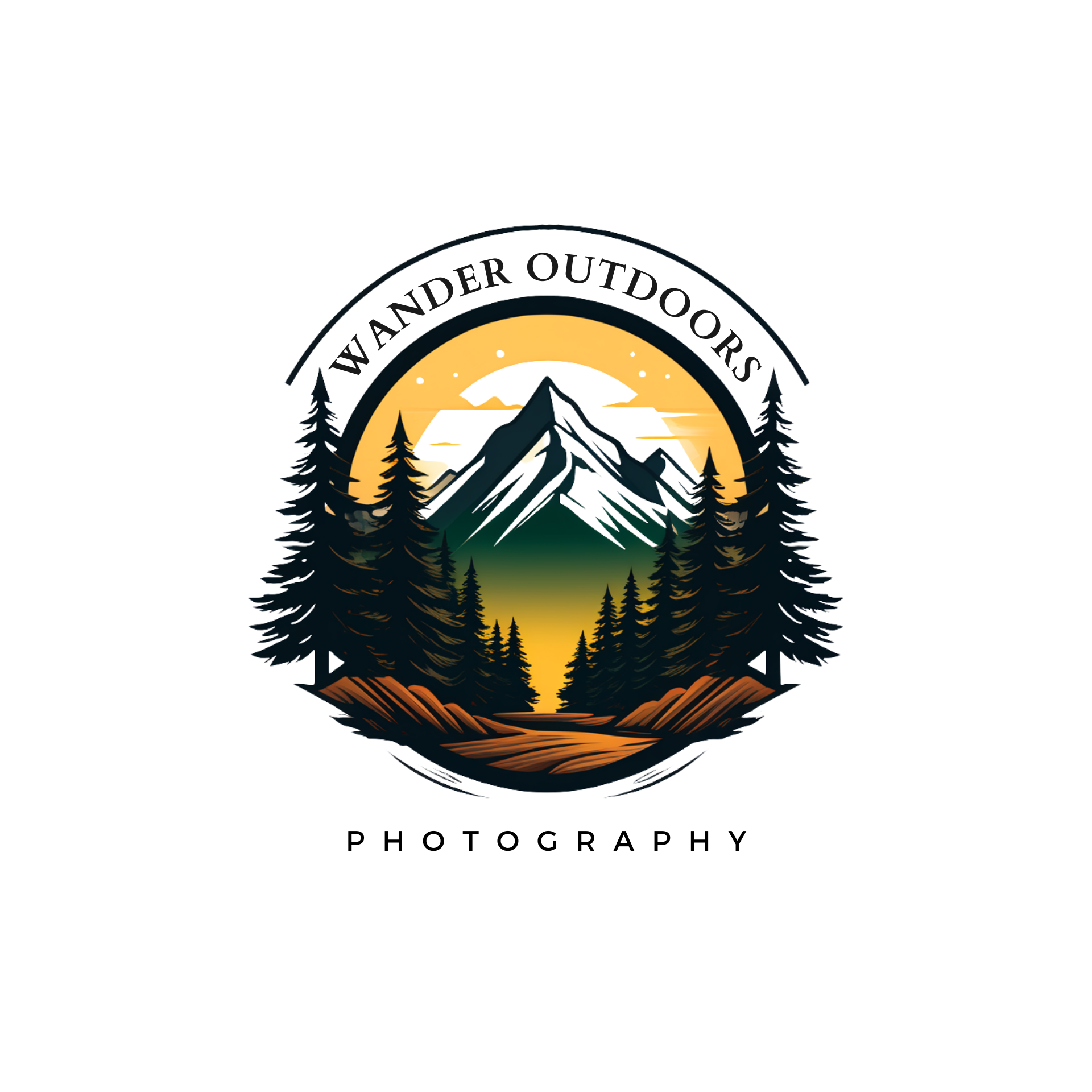 Shop Photography Art | Susan J. Barton Photography