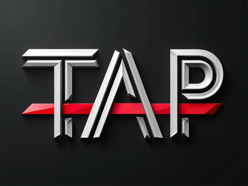 Shop Art | Tim Anjel Productions LLC