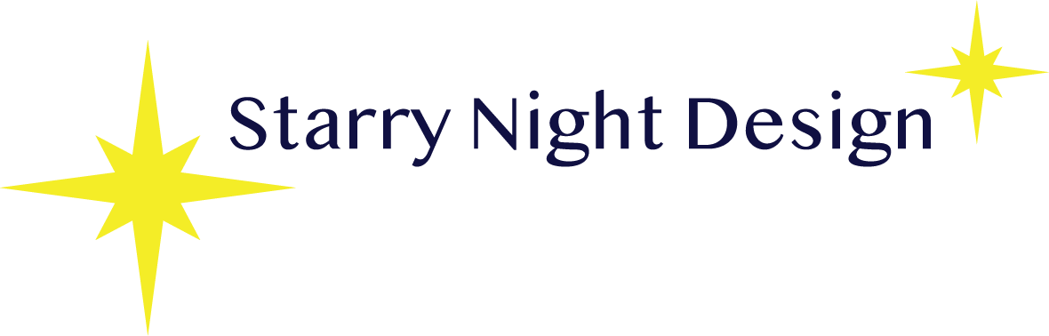 About The Artist | Linda Capetillo-Cunliffe