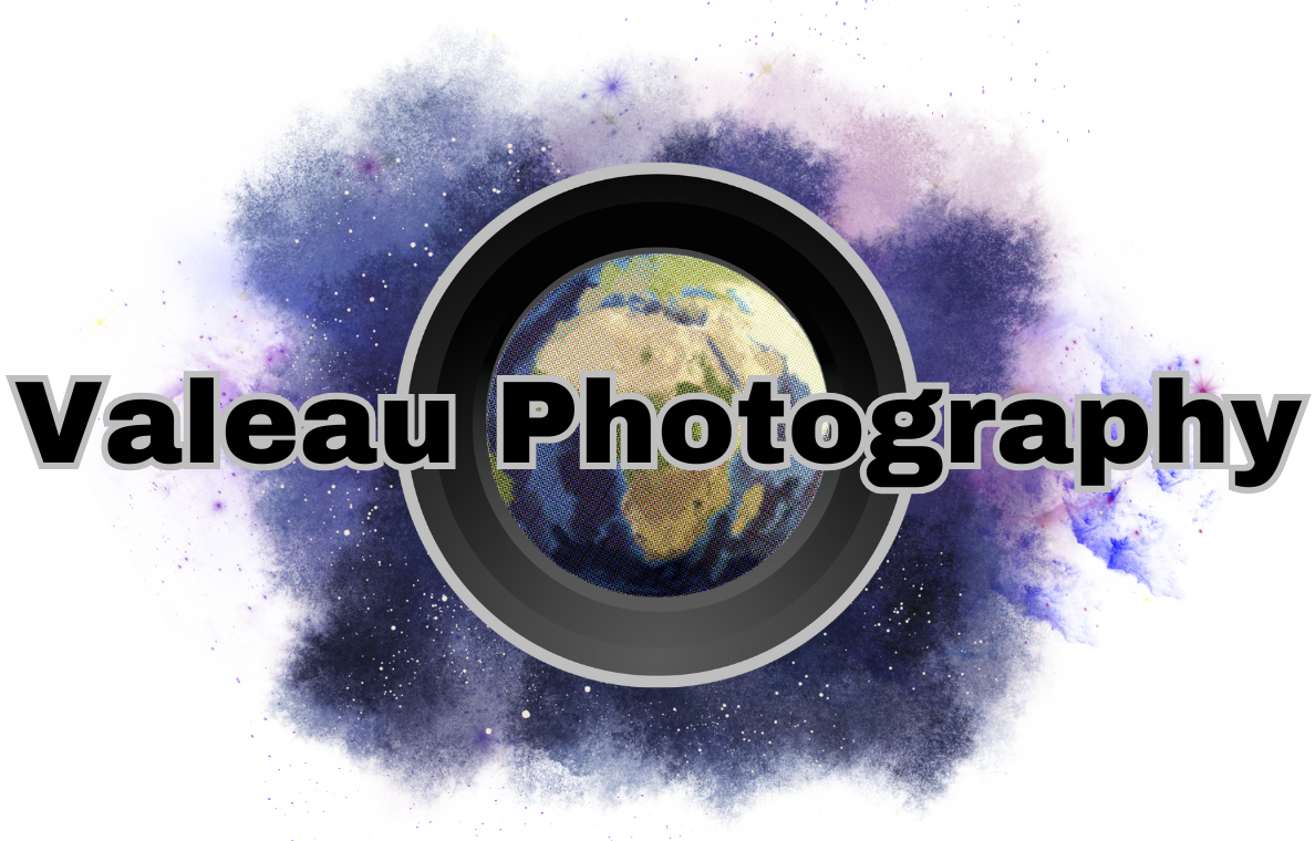 Shop Photography Art | Edward Valeau Photography