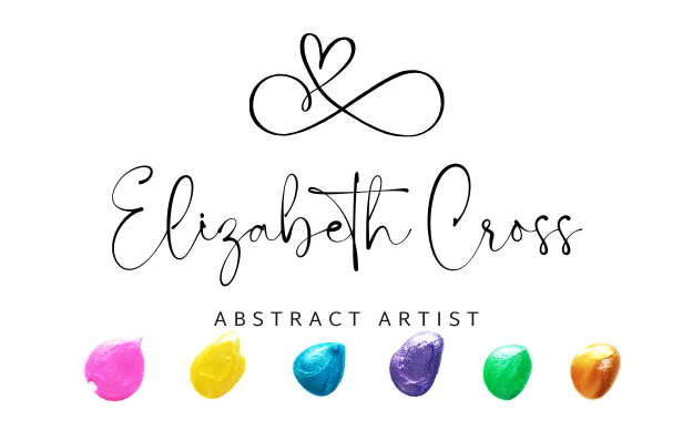 Best sellers Art | Elizabeth Cross Art