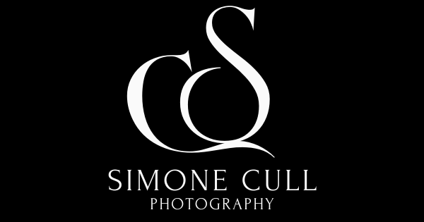 Shop Art | Black & White Originals, Limited Editions & Open Editions